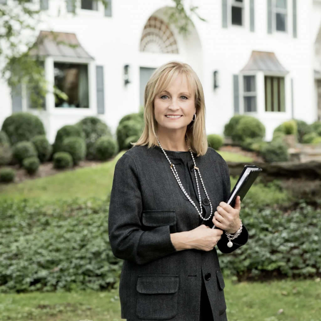 Julie Walsh Homes - Westport Real Estate - Westport, CT REALTOR - Julie ...